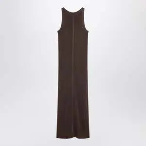 Loulou De Saison Sweater Dress Day Dresses