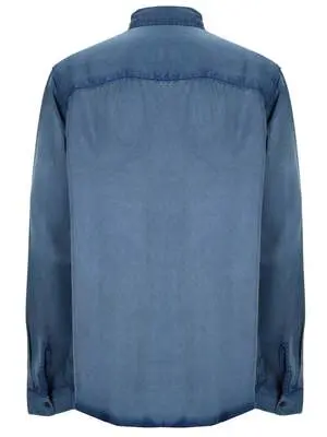DIESEL® S-holg Logo Shirt