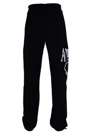 Amiri Jogging Pants