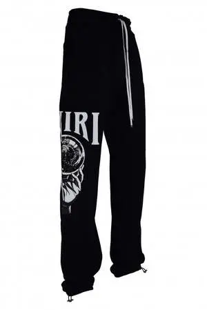 Amiri Jogging Pants