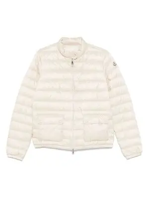 Moncler Short Jackets For Women