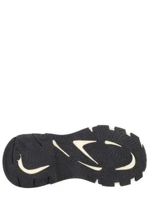Dolce & Gabbana Dg Country Road Sneakers - Cream