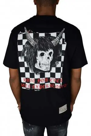 Amiri T-shirt