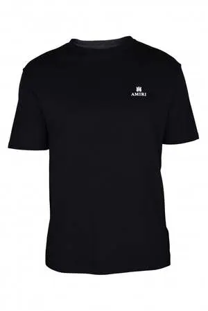 Amiri T-shirt - Black