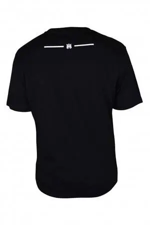 Amiri T-shirt - Black