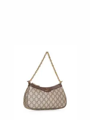 Gucci Ophidia Small Shoulder Bag