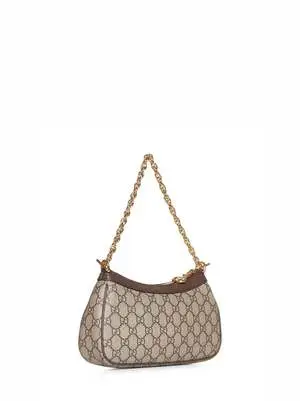 Gucci Ophidia Small Shoulder Bag