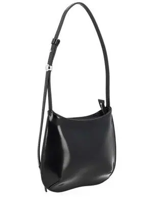 Jacquemus Bag Bisou - Black