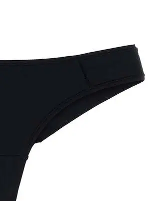 ERES Mika Soyeuse' Briefs - Black