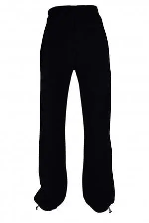 Amiri Jogging Pants