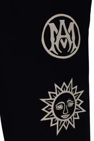 Amiri Jogging Pants