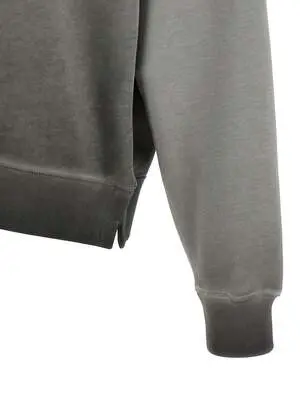 Off-White Laundry Skate" Sweatshirt