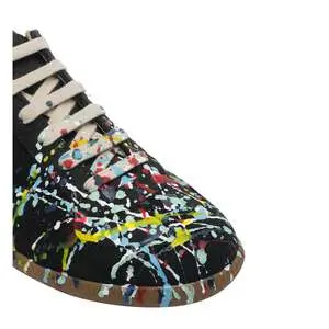 MAISON MARGIELA Painter Replica Sneakers