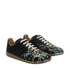 MAISON MARGIELA Painter Replica Sneakers