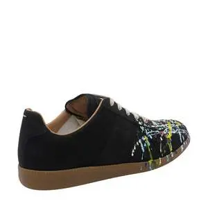 MAISON MARGIELA Painter Replica Sneakers