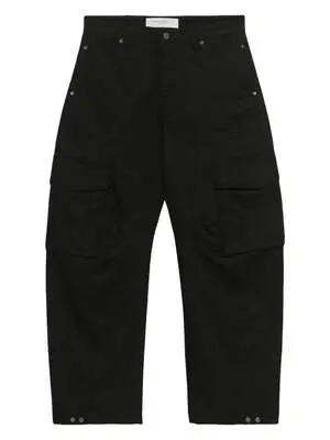Golden Goose Cargo Pants For Men