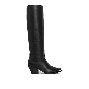 Celine Boots For Women