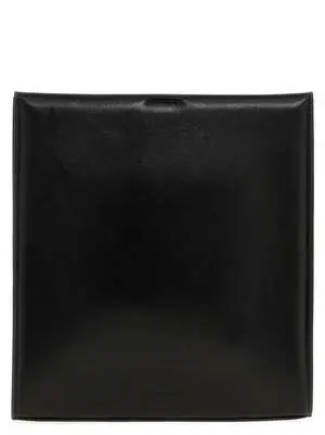 Jil Sander Braided Bags For Women