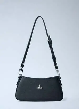 Vivienne Westwood Mini Bags