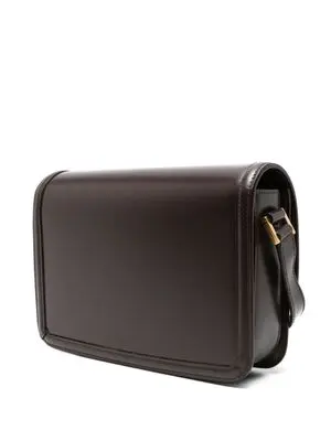 Saint Laurent Solferino Medium Shoulder Bag