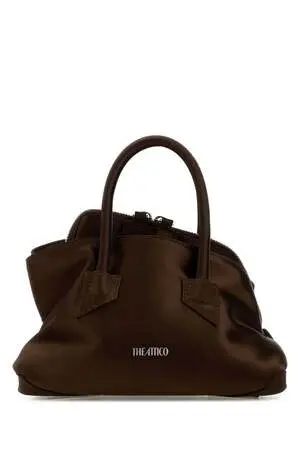 Attico Extra Large Bags For Women