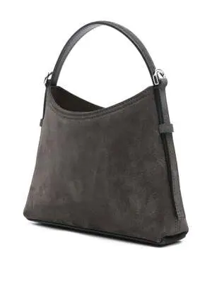Givenchy Voyou Leather Mini Bag - Multicolor