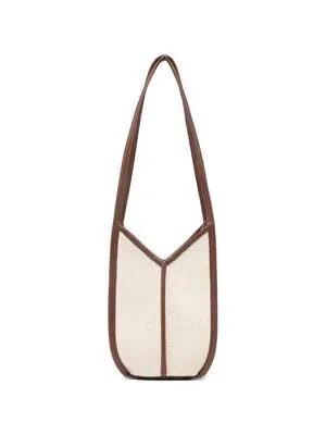 Hereu Handheld Bucket Bags