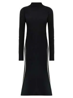 Sportmax Activewear For Women