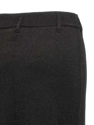 Missoni Vanity Lamé Skirt