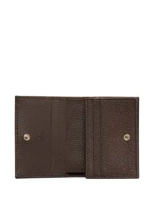 Gucci Ophidia Gg Small Wallet