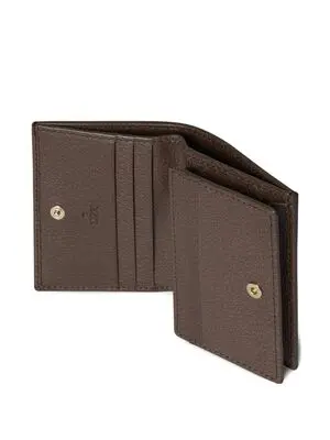 Gucci Ophidia Gg Small Wallet
