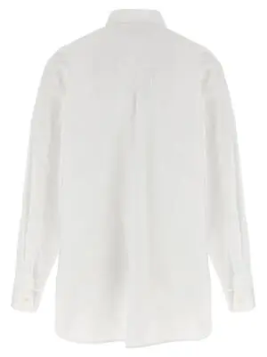 JIL SANDER Thursday A.m. Shirt