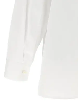 JIL SANDER Thursday A.m. Shirt