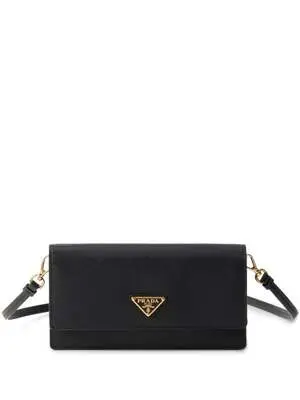 Prada Adjustable Mini Bags
