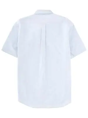 Kenzo Shirt With Logo - Multicolor