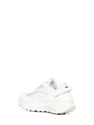Moncler Trailgrip Gtx Sneakers - Multicolor