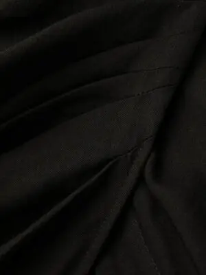 Jacquemus La Robe Bahia Dress