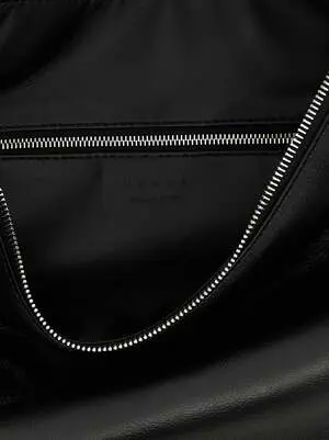 Marni Hobo Small Shoulder Bag