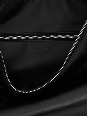 Marni Hobo Small Shoulder Bag