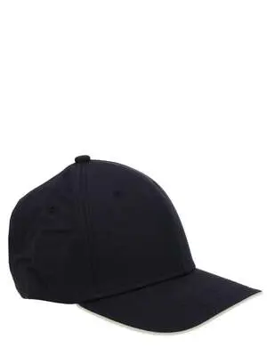 BOSS Baseball Cap With Logo