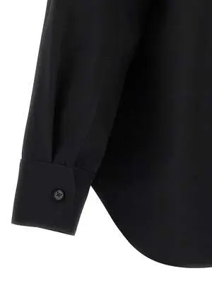 JIL SANDER 08' Shirt