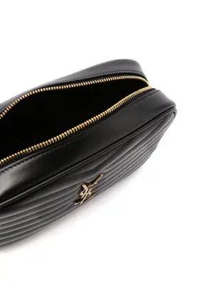 Saint Laurent Lou Mini Bag