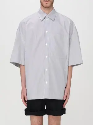 Bottega Veneta Shirt