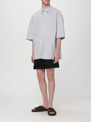 Bottega Veneta Shirt
