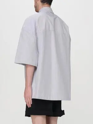 Bottega Veneta Shirt