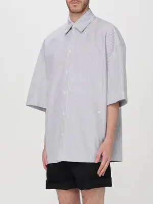 Bottega Veneta Shirt