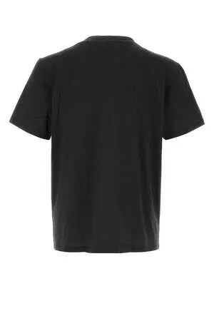 Our Legacy Cotton Oversize T-shirt