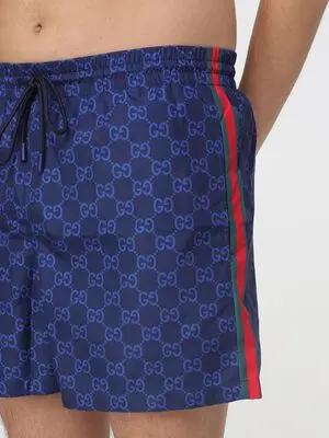 Gucci Swimsuit