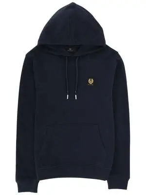 Belstaff Hooded Activewear For Men