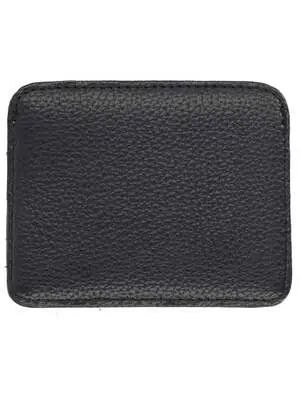 VIVIENNE WESTWOOD Card Holder Half Moon